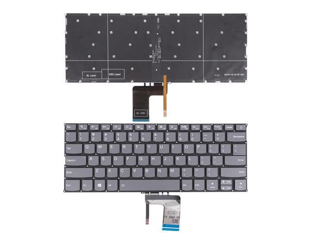 Click here for US Keyboard For Lenovo Ideapad 320 13 320S 13IKB G... prices