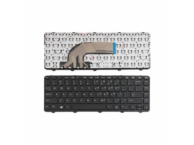 Click here for Keyboard for HP ProBook 440 G0 440 G1 445 G1 440 G... prices