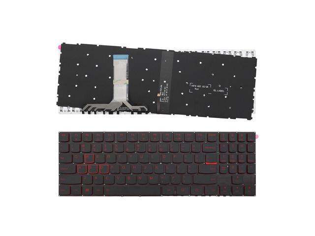 Click here for Keyboard for Lenovo Legion y540 15irh y540 17irh W... prices