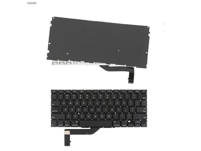 Click here for Keyboard for Pro A1398 BLACK(With Backlit board) U... prices