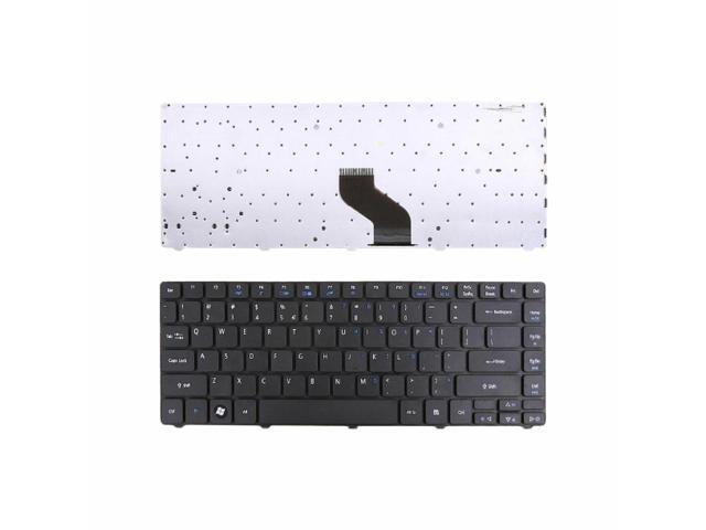 Click here for Keyboard for ACER Aspire 4741G 4745 Emachine D640... prices