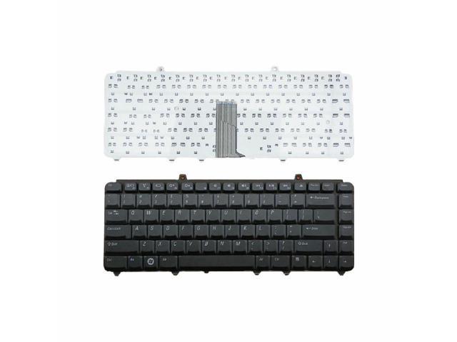 Click here for US Keyboard for DELL Inspiron 1540 1545 BLACK Repr... prices