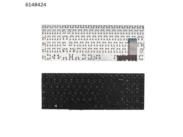 Click here for US Keyboard for NP350R5E NP450R5G NP450R5U NP470R5... prices