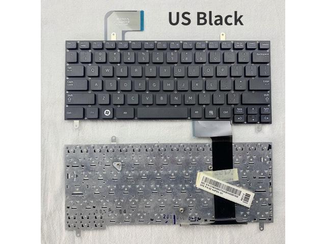 Click here for Keyboard for Samsung N210 N220P N210 N220 N315 N26... prices