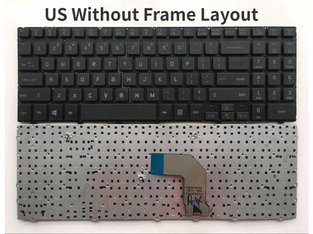 Click here for US Keyboard For S530 S530-K S530-G S56 S525K S525G... prices