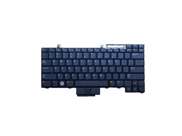 Click here for Keyboard for DELL LatituDE E6400 E6410 E6500 E6510... prices