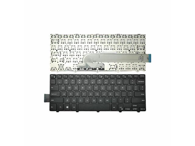 Click here for Keyboard for Dell Inspiron 14-3000 5447 5442 7447... prices