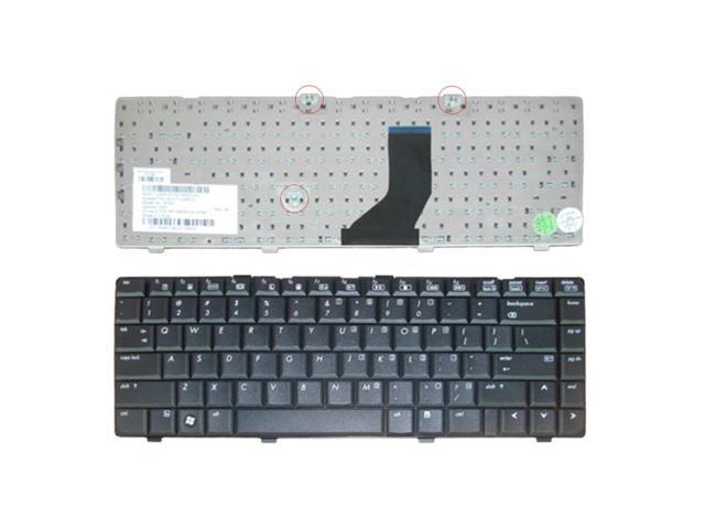 Click here for Keyboard for HP Pavilion DV6000 DV6600 DV6700 DV68... prices