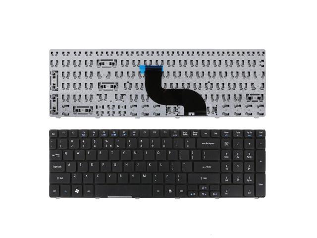 Click here for Keyboard for Acer AS5741G 5810T US yout Replacment... prices