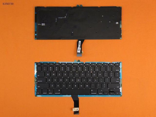 Click here for Air A1369 A1466 MC965 MC966 MC503 MC504 Keyboard 1... prices