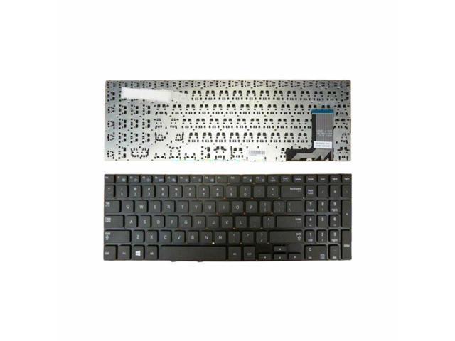 Click here for Keyboard for Samsung 370R5E NP370R5E 370R5E-S05 NP... prices