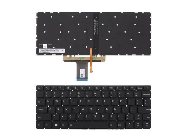 Click here for Keyboard for Lenovo iDEapad 710S-13IKB 710S-13ISK... prices
