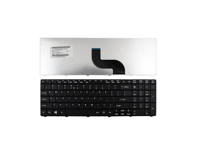 Click here for Keyboard for ACER TM8571 E1-521 E1-531 E1-531G E1-... prices
