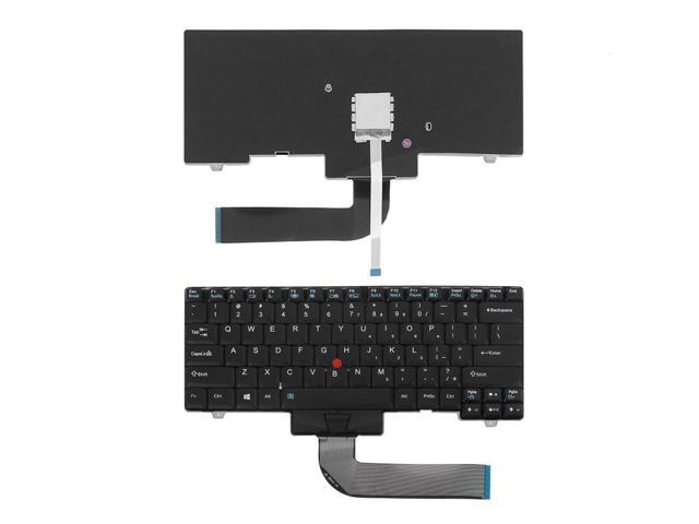 Click here for Keyboard for ThinkPad L410 L420 L412 L510 L512 SL4... prices