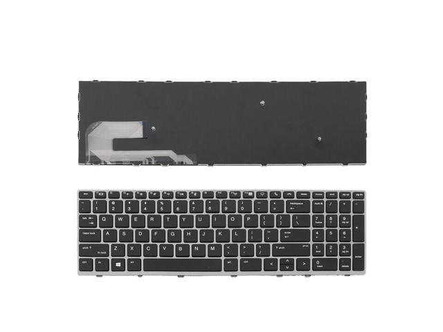Click here for Keyboard for HP Elitebook 850 G5 755 G5 ZBook 15u... prices