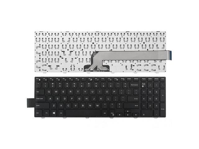 Click here for Keyboard for Dell Inspiron 15-5000 Series 5547 552... prices