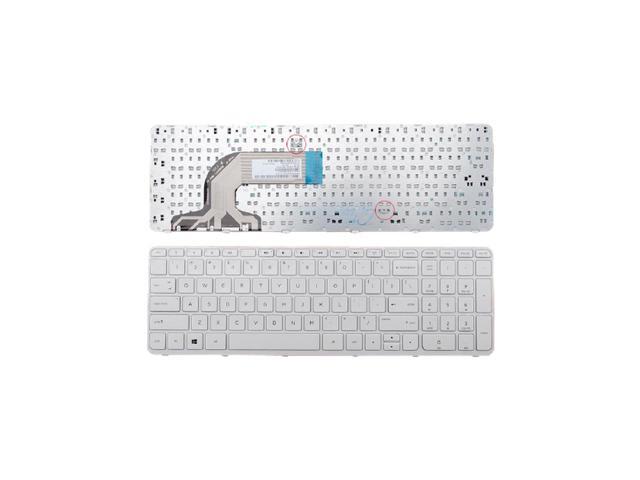Click here for US Keyboard for HP Pavilion 15-e 15-n 250 G3 255 G... prices