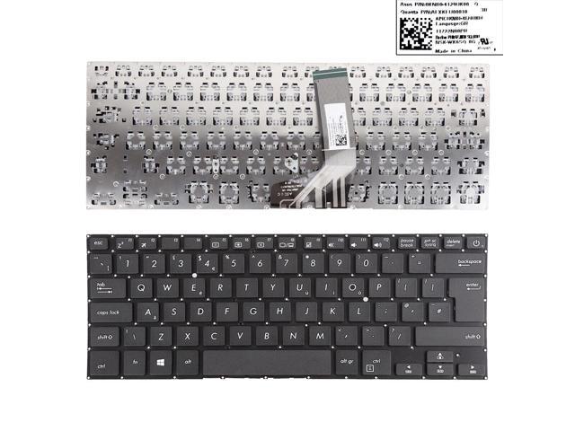 Click here for UK Keyboard for ASUS S4100 S4100U S4100UQ S4100UN... prices