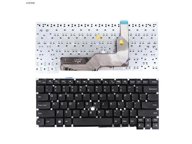 Click here for US Keyboard for Lenovo IBM Thinkpad S Series S3-S4... prices