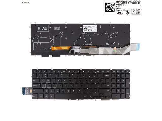Click here for US Keyboard for DELL LatituDE 3500 3590Vostro5568... prices