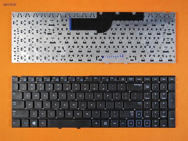 Click here for US Keyboard for 300 Series 15.6 inches 300E5A 300V... prices