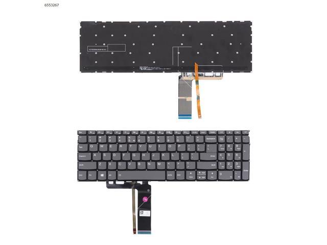 Click here for US Keyboard for Lenovo 330s-15ikb S340-15API/15/15... prices