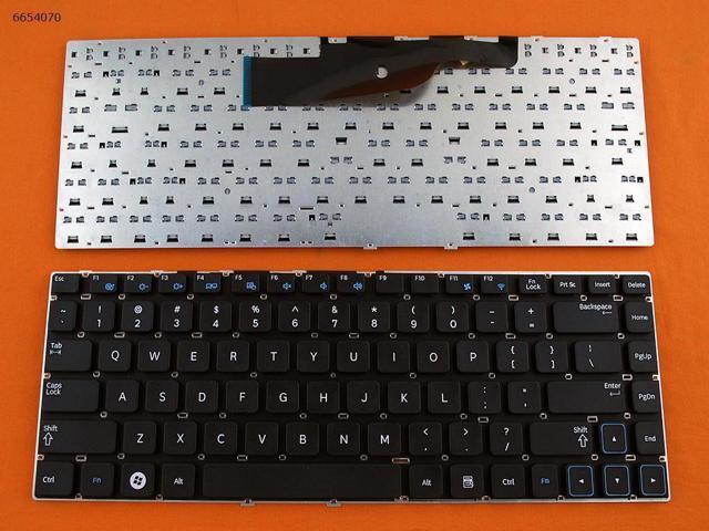 Click here for US Keyboard for 300 Series 14.0 inches 300E4A 300V... prices