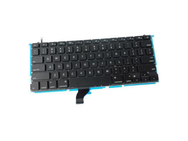 Click here for Backlit Laptop Keyboard for Pro Retina 13 inches A... prices