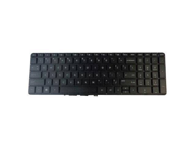 Click here for Backlit Keyboard for HP Pavilion 17-P 17Z-P Laptop... prices
