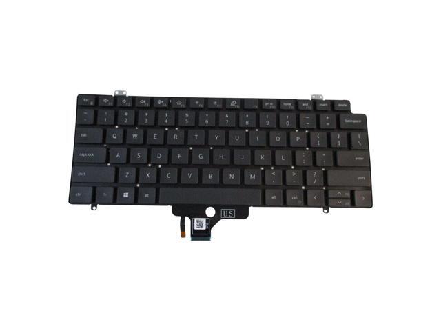 Click here for Backlit Keyboard For Dell LatituDE 7410 2-in-1 Lap... prices