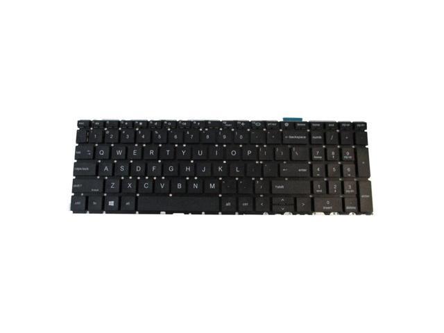 Click here for Non-Backlit Keyboard for HP ProBook 450 G8 455 G8... prices