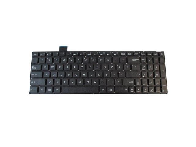 Click here for Keyboard for Asus VivoBook 15 X542 X542U Laptops -... prices