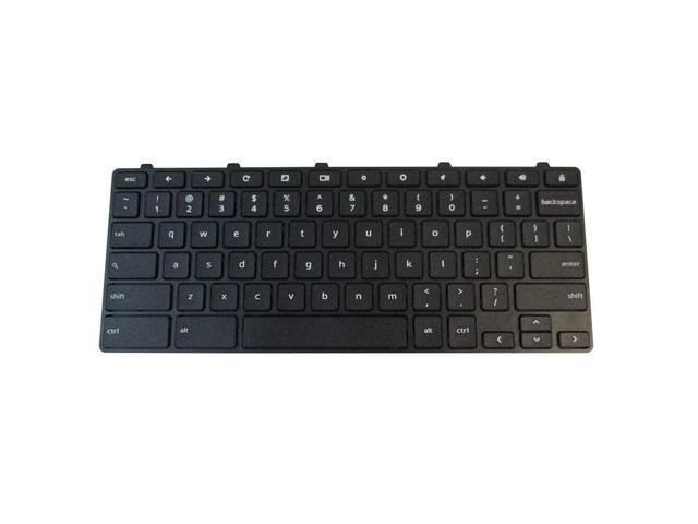 Click here for US Keyboard for Dell Chromebook 11 (3189) Laptops... prices