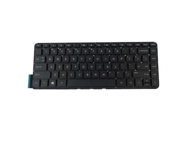 Click here for Keyboard for HP Split X2 13 13-G 13-M Laptops prices
