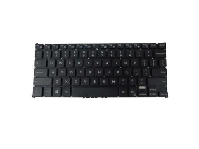 Click here for Keyboard for Dell Inspiron 3162 3164 3168 3169 Lap... prices