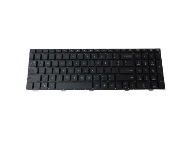 Click here for US Keyboard for HP Probook 4540S 4545S Laptops - N... prices