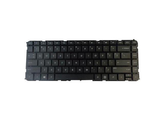 Click here for Keyboard for HP Envy 4-1000 6-1000 Sleekbook Serie... prices