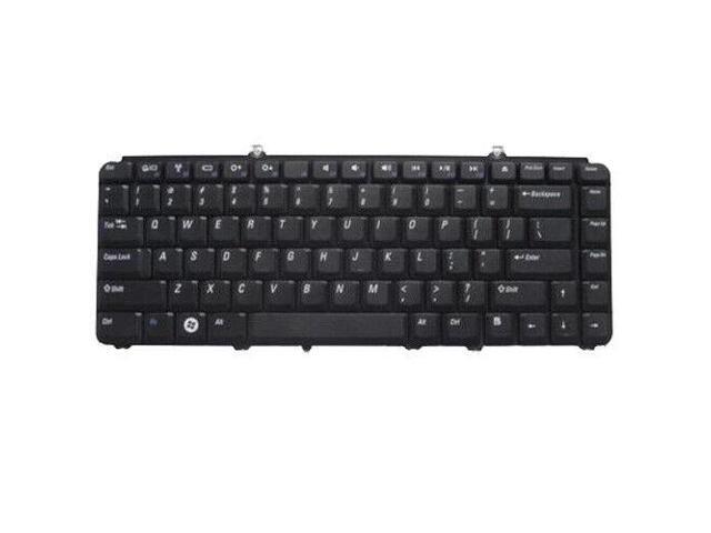 Click here for Keyboard for Dell Inspiron 1545 Laptops - Replace... prices