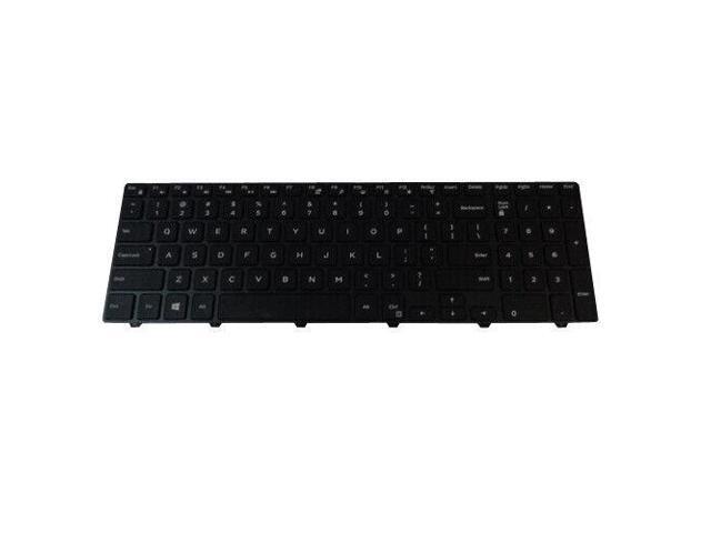Click here for Backlit Keyboard for Dell Inspiron 3542 5545 5547... prices