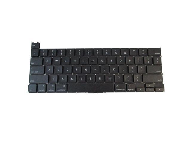Click here for Keyboard for Pro 13 inches A2289 2020 Laptops prices