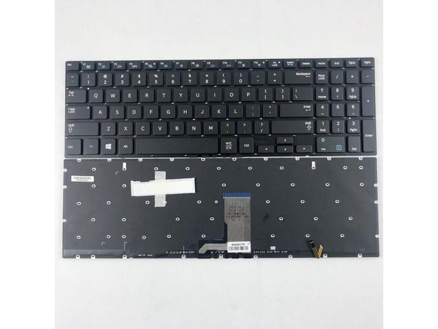 Click here for US Backlit Laptop keybord For Samsung NP780Z5E NP6... prices
