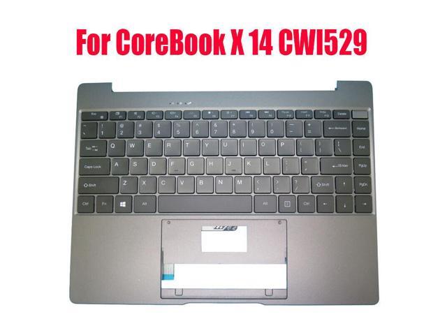 Click here for US Laptop Palmrest For Chuwi CoreBook X 14 CWI529... prices