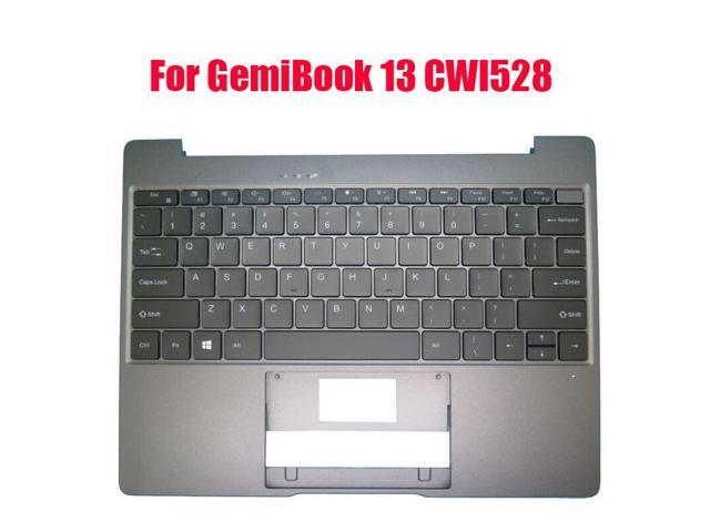 Click here for Laptop Palmrest For Chuwi GemiBook 13 CWI528 MB275... prices