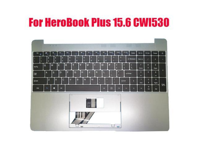 Click here for US Palmrest For Chuwi HeroBook Plus 15.6 CWI530 MB... prices