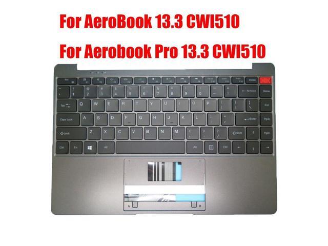 Click here for US Palmrest For Chuwi AeroBook 13.3 CWI510 Aeroboo... prices