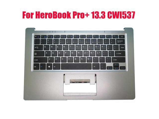 Click here for US Laptop Palmrest For Chuwi HeroBook Pro+ 13.3 CW... prices