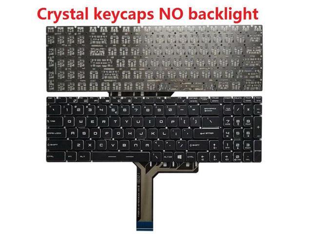 Click here for replacement keyboard for MSI GP72 GP62 GL62 GL72 G... prices