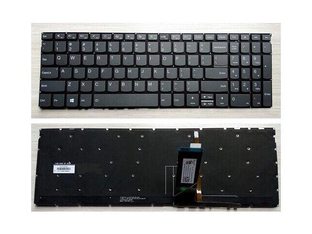Click here for replacement keyboard for Lenovo Yoga C740-15IML C7... prices