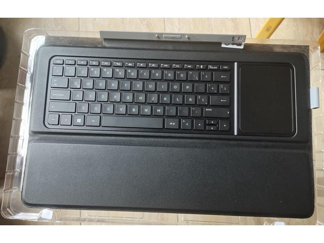 Click here for replacement keyboard for HP Envy 14 X2 15-c00x 15-... prices