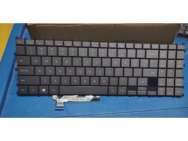 Click here for replacement keyboard for 750QCJ NP750QCJ NT750QCJ... prices